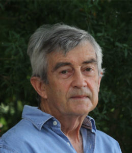 Team | Southern Geoscience Consultants